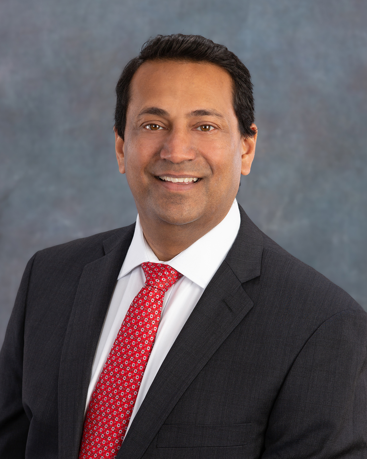 Business » The Henry Studio